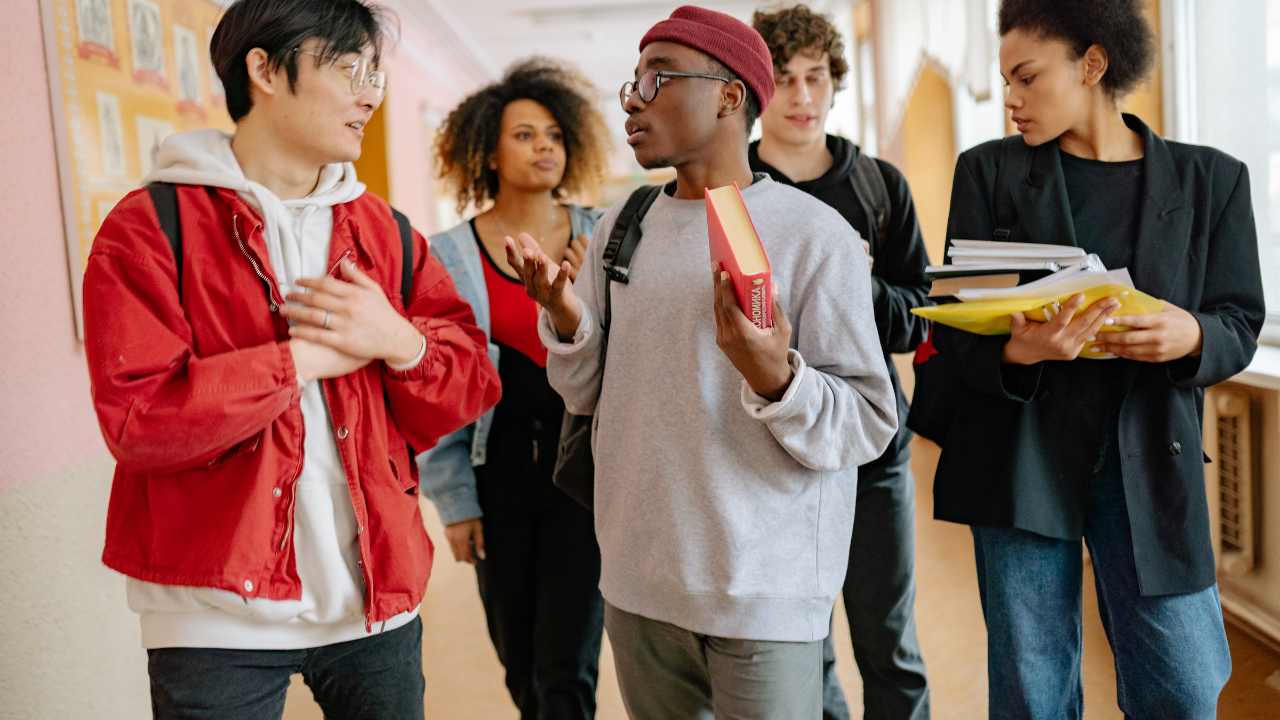 Exploring Corporate Travel Jobs Through Courses After 12th - Travel ...