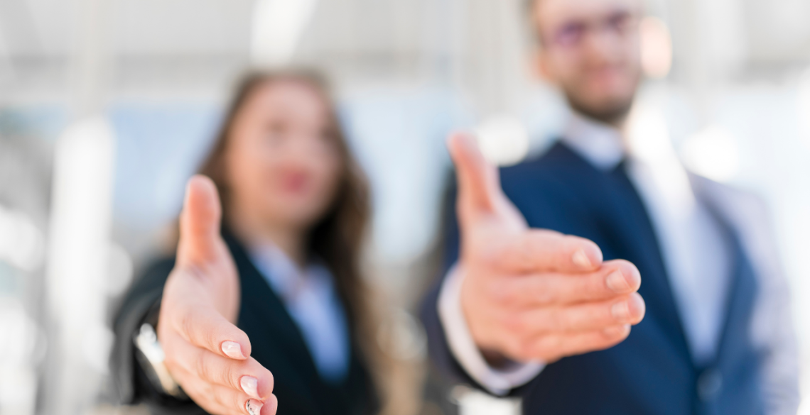 How Fast Track GDS Courses Empower Freelance Travel Consultants ...