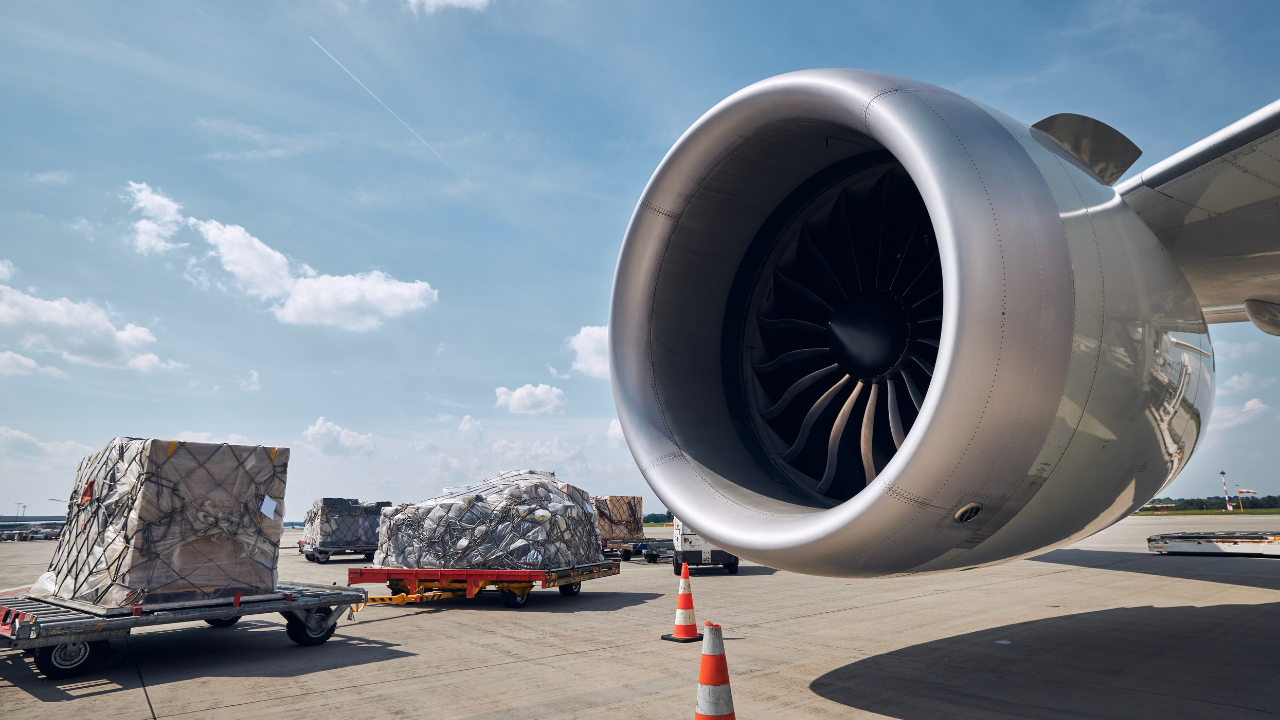 How GDS Training Prepares You for the Aviation Industry - Travel ...