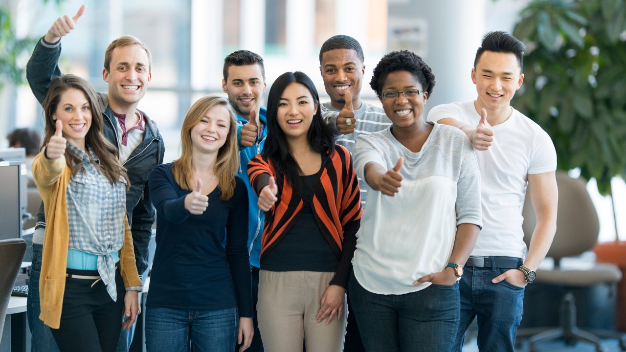 How a Fast Track GDS Certification Can Boost Your Travel Industry ...