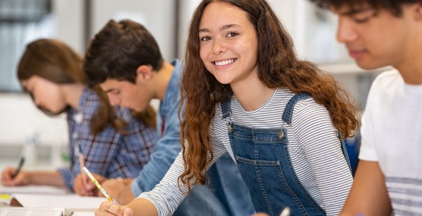 Key Benefits of Enrolling in a Fast Track GDS Certification Course ...