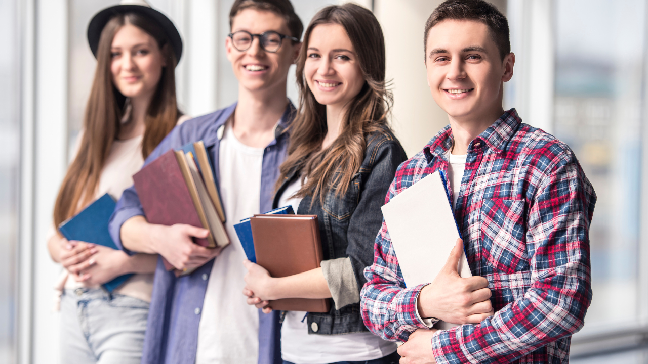 Top Benefits of Galileo GDS Training for Beginners - Travel Learning Hub