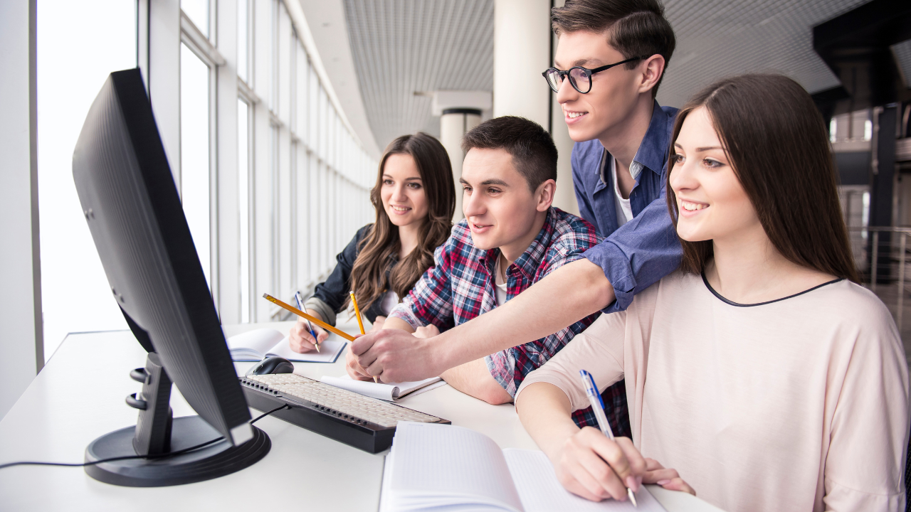 Why GDS Training is Essential for Aspiring Travel Professionals After ...